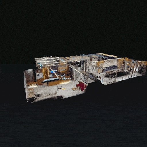 Virtual Tour | Create Your 360 Virtual Tour and Explore the World.